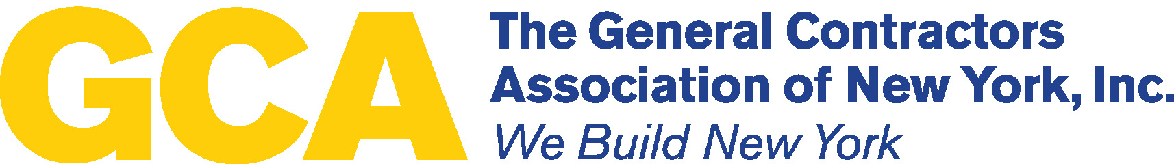 Crain's Business Breakfast Forums Corporate Member | Crain's New York ...